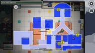 Among Us: Full map layouts