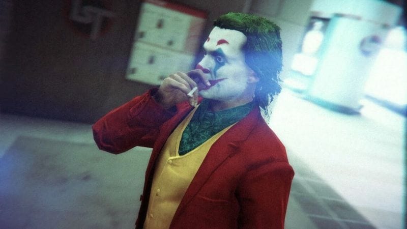 GTA 5 Character Mods: 5 of the best mods that change the game experience