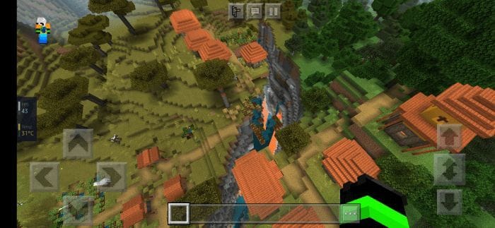 5 best Minecraft seeds for beginners