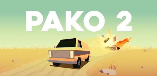 5 best GTA alternatives for mobiles