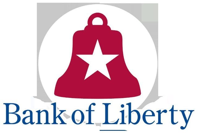 GTA 5 and Online: Full List of all banks in the game