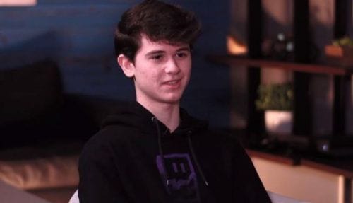 Bugha Net Worth 2020, Height, Age & Other Details