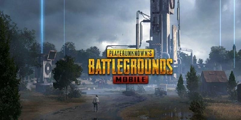 How to download PUBG Mobile Global version APK and OBB 2020 latest ...