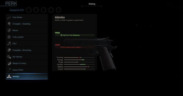 5 best attachments to use in COD: Warzone