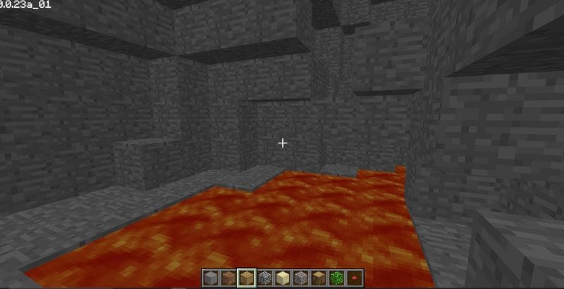 How to play Minecraft Classic for free: Guide and tips