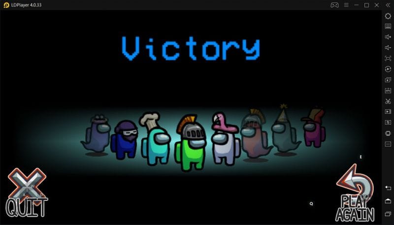 How to play Among Us on PC: Which is the best emulator?