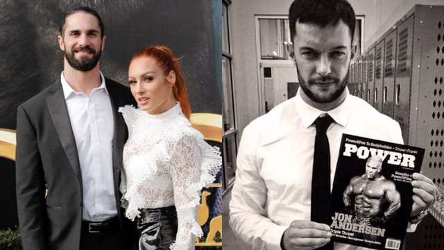 8 WWE Superstars who have businesses outside the ring
