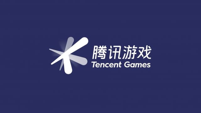 Tencent Games loses $14 billion in market value one day after PUBG Mobile ban in India - Report
