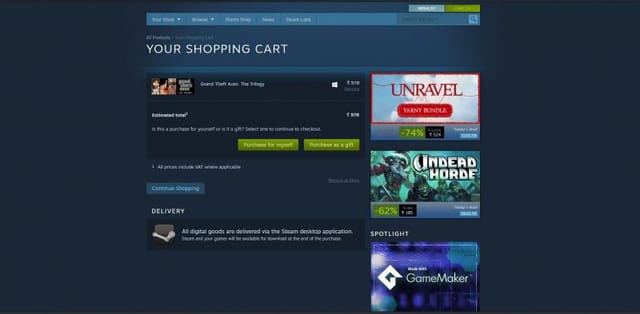 How to download GTA San Andreas on PC: Step-by-step guide and ...