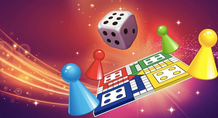 5 best multiplayer games like Ludo