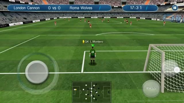 5 best Android games under 20 MB in Play Store