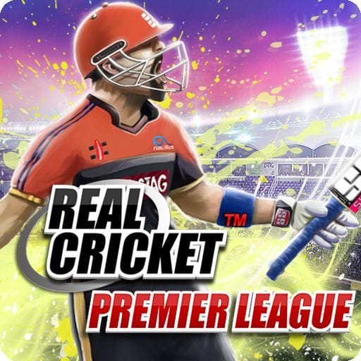 6 best cricket games like IPL for Android