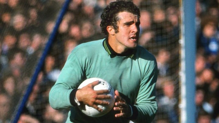 10 players who have played for the most clubs