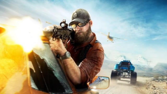 Top 5 GTA alternatives players should try