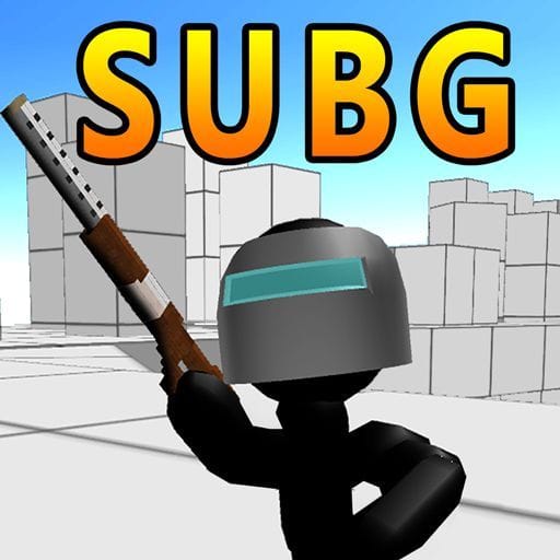 3 best games like PUBG Mobile Lite under 40 MB