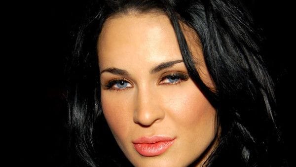 5 WWE Superstars who have had real-life heat with Randy Orton