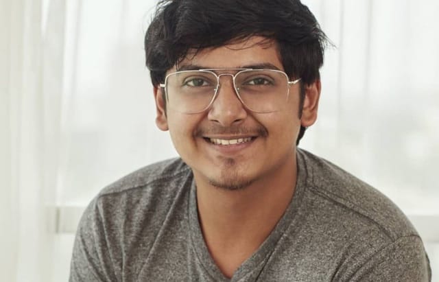 Mortal reacts to PUBG Mobile's ban in India