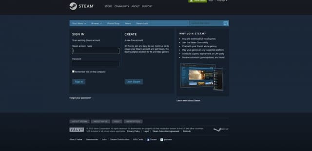 GTA 5 Download: System requirements, storage size and installation tips