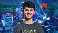 Fortnite World Cup winner earnings revealed: Bugha has made $9 million ...