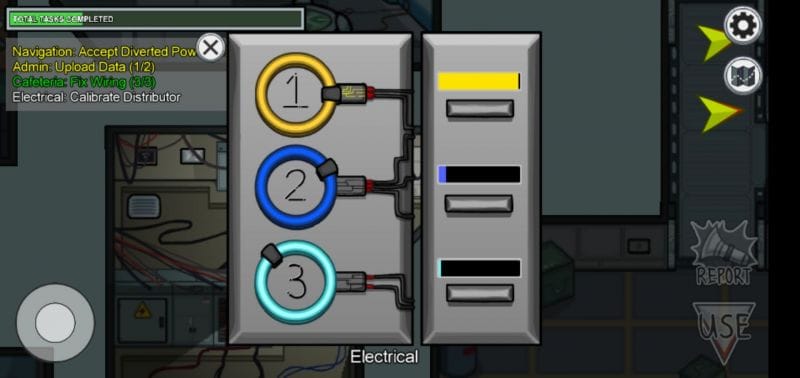How to vote in Among Us: Guide for Crewmates to weed out the Impostor