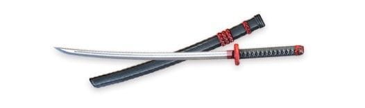 Free Fire: List of all weapons in the game