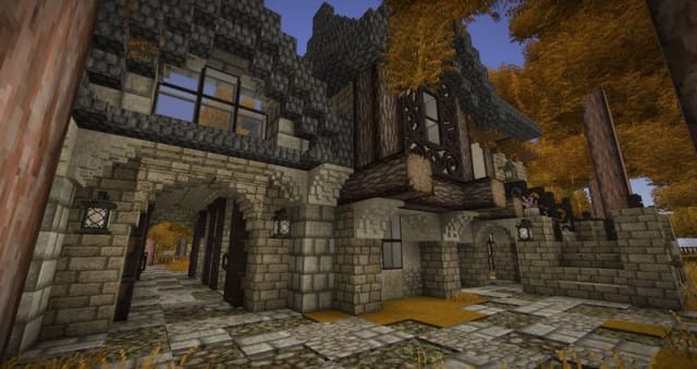 4 best PC games like Minecraft but with better graphics