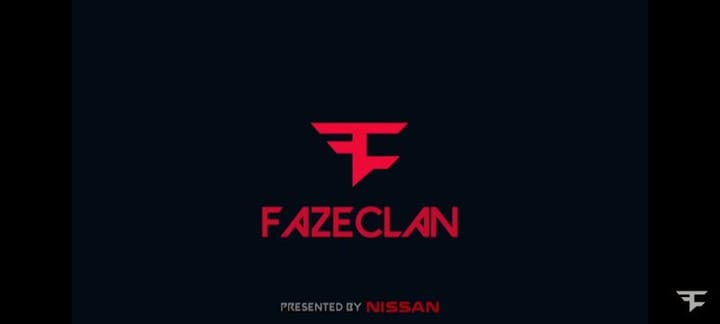 Valorant: FaZe Clan introduces their official roster before Riot Games ...