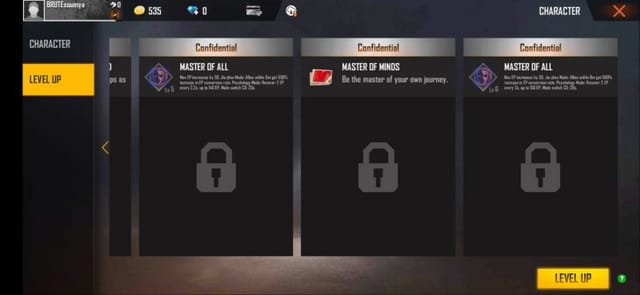 KSHMR's (K) character in Free Fire: Everything you need to know