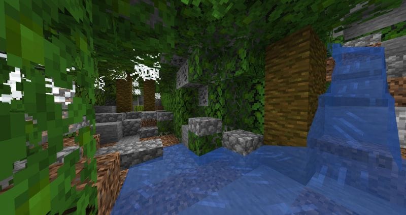 Best Minecraft data packs in 2020