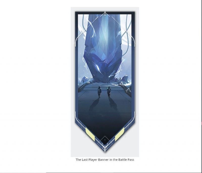 Recent Valorant fan theory suggests new “cold and snowy” map for ...