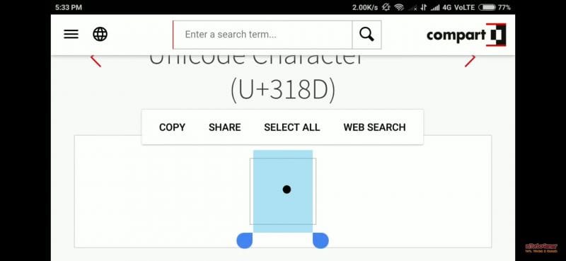 How to fix the 'inappropriate name' error in Among Us: Step-by-step ...