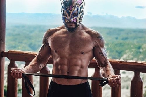 Kalisto