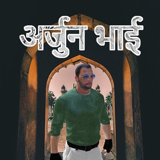 5 Best Indian games like GTA on Google Play Store