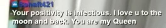 Pokimane's lip injury has 'simps' losing their mind, and the internet ...