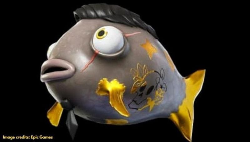 Fortnite Chapter 2 Season 5: What we know so far