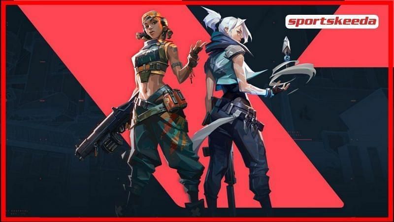 Valorant developers hint at new Weekly Challenges design