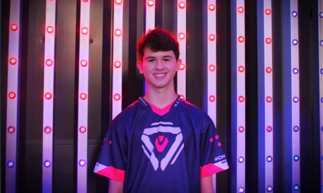 Fortnite Pro calls World Cup Winner Bugha's father a leech for prying ...