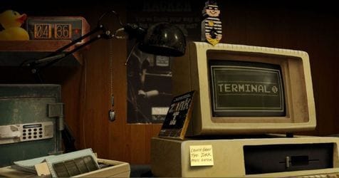 COD Mobile: How to get free rewards through the Pawn Takes Pawn event?