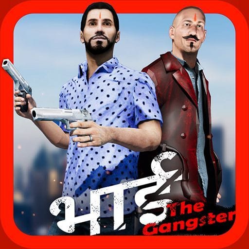 5 Best Indian games like GTA on Google Play Store
