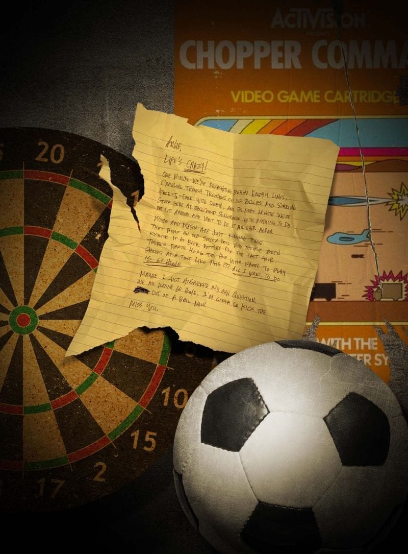 COD Mobile: How to get free rewards through the Pawn Takes Pawn event?