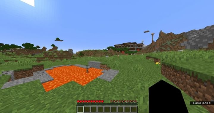 Best Minecraft 1.16 seeds for speedrunning
