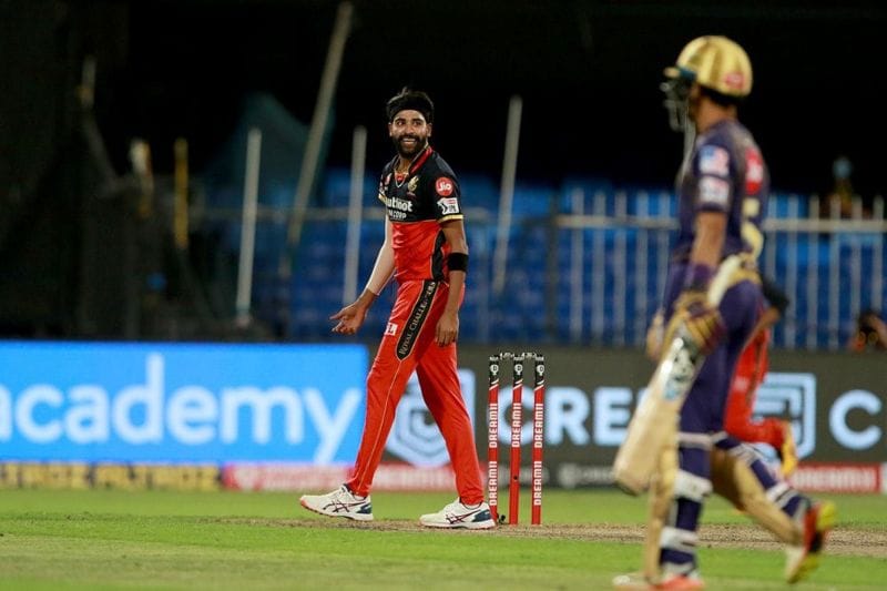 IPL 2020: 'The RCB team composition looks very good with the inclusion ...