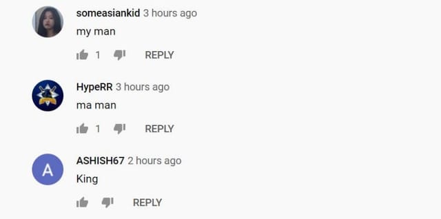 "You spent the night there!": Twitch streamer's little brother ...