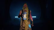Fortnite: The Top 5 most iconic 'Jonesy' skin variants