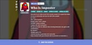 5 best Among Us Indian Discord servers of 2020