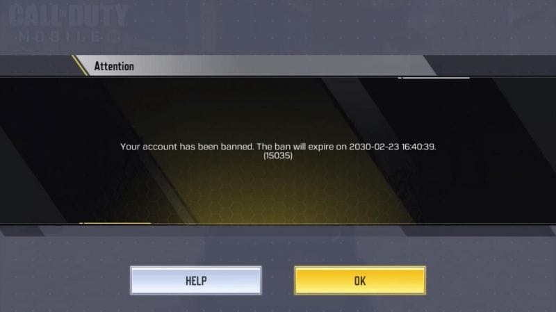 COD Mobile CP Generators: The truth behind their authenticity