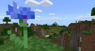 How to get every color of dye in Minecraft