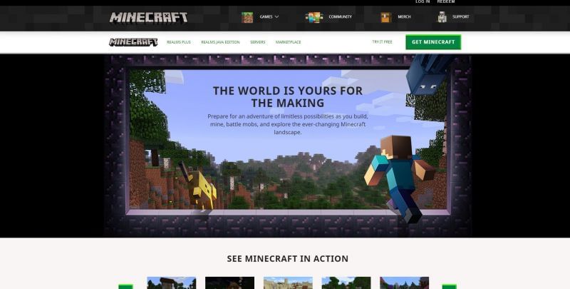 How to download Minecraft Trial on PC, Android, and PS4: Step-by-step guide