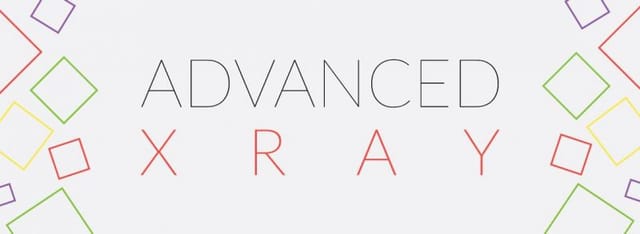 Minecraft's best x-ray mod and how to install