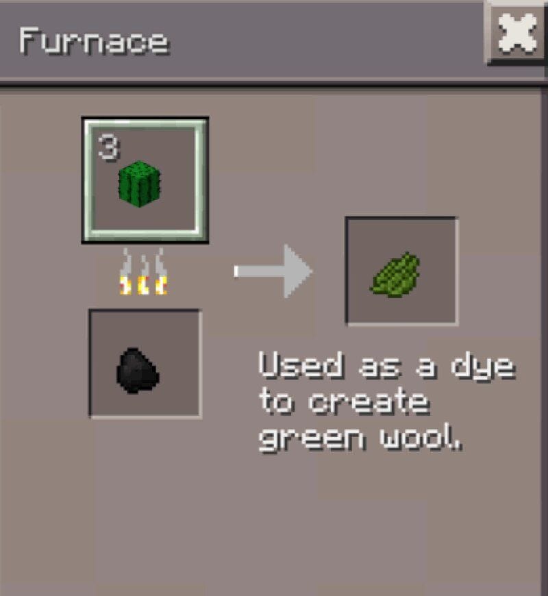 How to get every color of dye in Minecraft